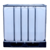1000L IBC Water Cube | Challenger Site Services